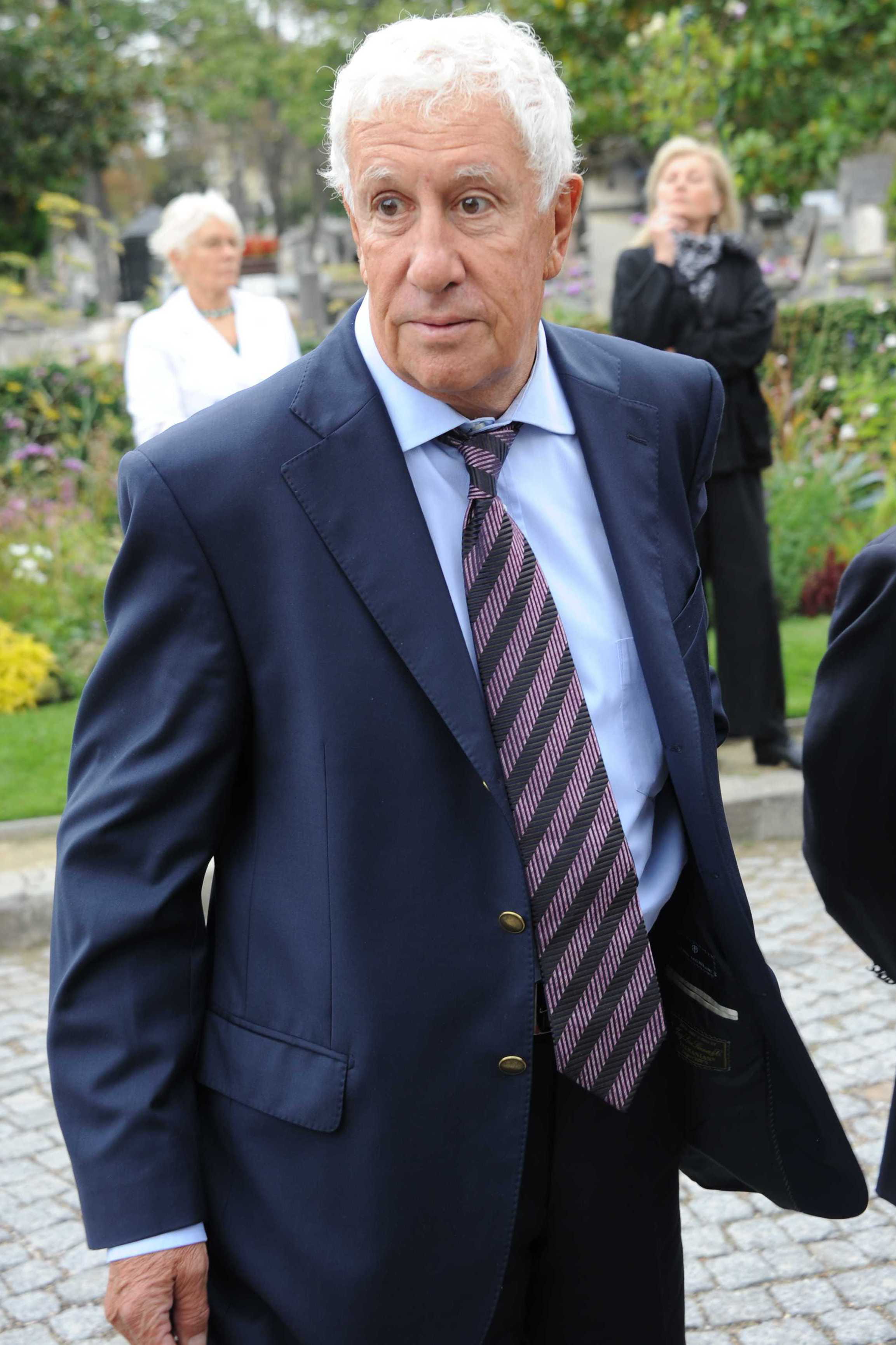 Stéphane Collaro, dévasté : Tops et flops : le meilleur de la semaine ...