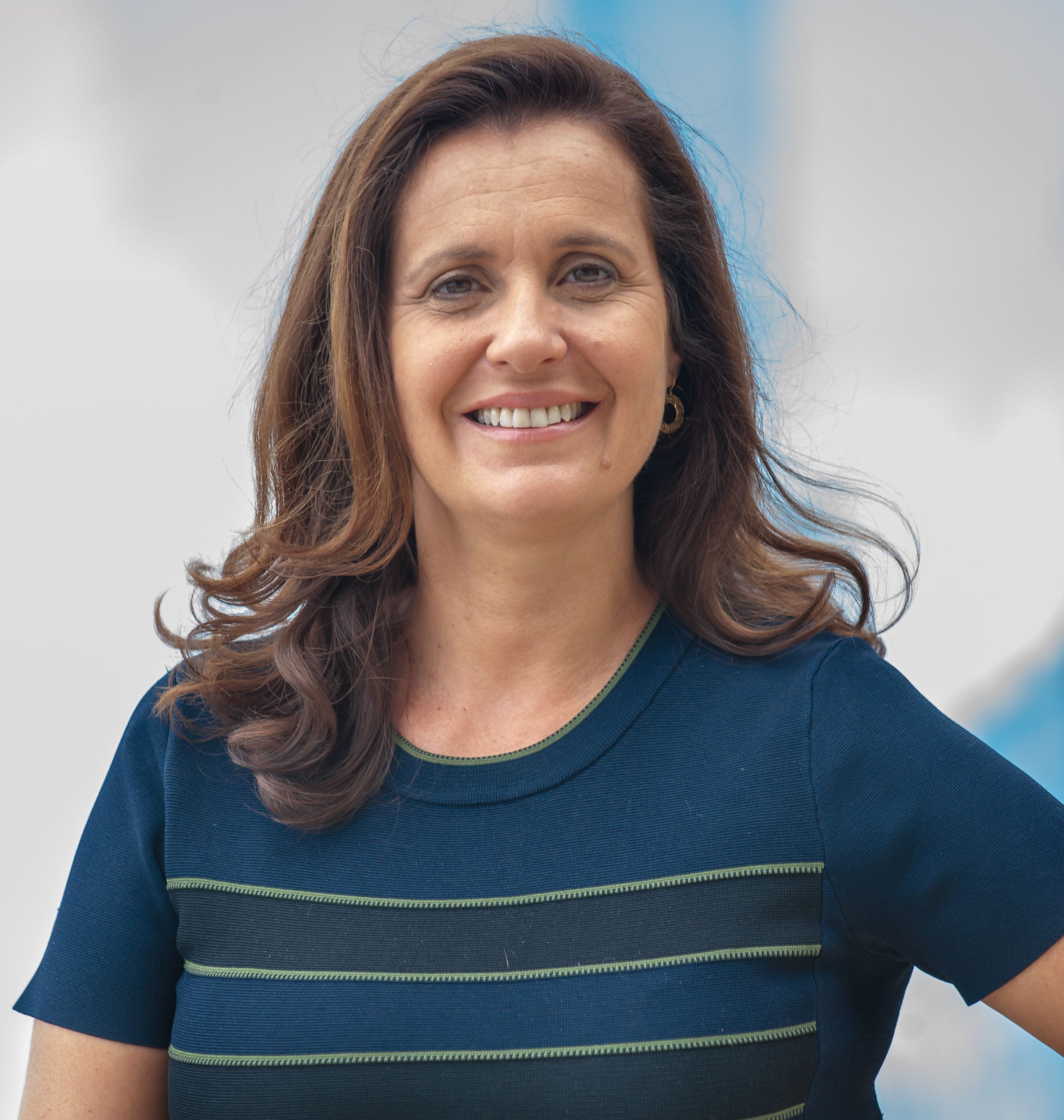 Pascale Pouzadoux - Alchetron, The Free Social Encyclopedia