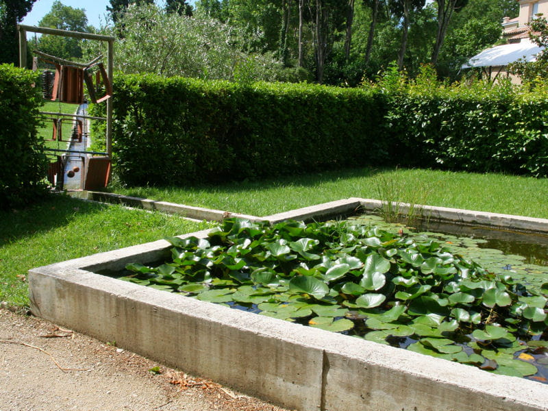 Les plus beaux bassins : Les plus beaux bassins en photos - Journal des ...