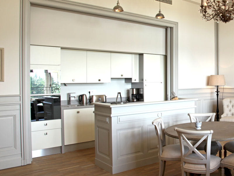 Christiane Prince IDEHOME STAGING - HOME STAGING RHONE ALPES